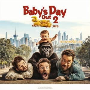 Baby's Day Out 2 - Teaser Trailer - The Iowa Independent - Breaking ...