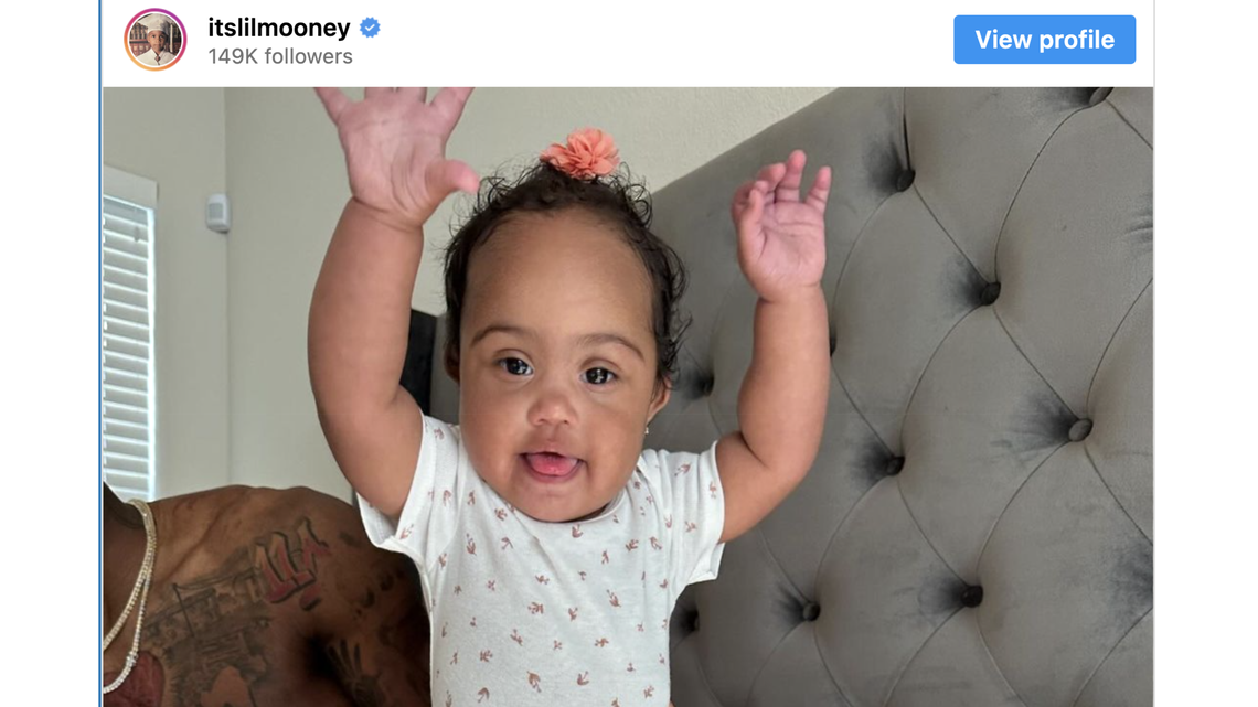 49ers' Charvarius Ward Announces Death of 23-Month-Old Daughter - The ...