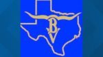 Buena Vista ISD Closes Campus Following Tragic Accident - The Iowa ...