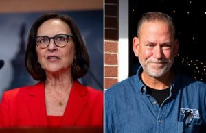 Understanding the Red Mirage and Blue Shift in 2024 Elections: What You ...