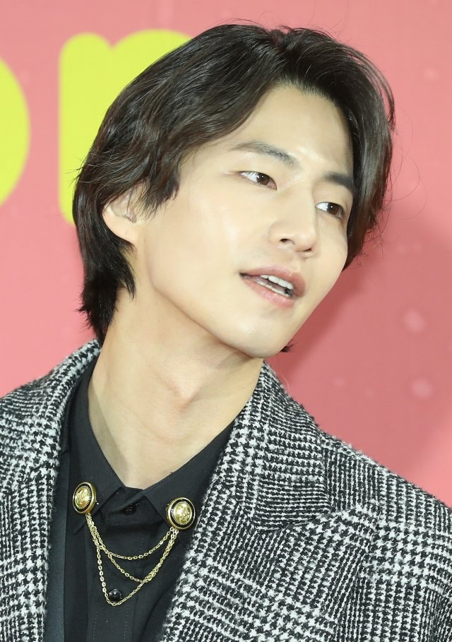 South Korean Actor Song Jae-rim Dies at 39, Leaving Fans and Industry ...